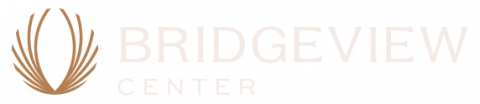 Bridgeview Center